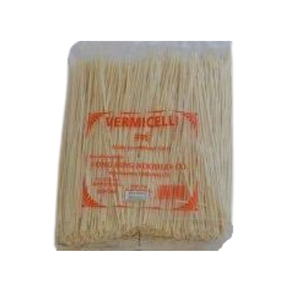Fiji Samai Vermicelli – Vesi Pacific